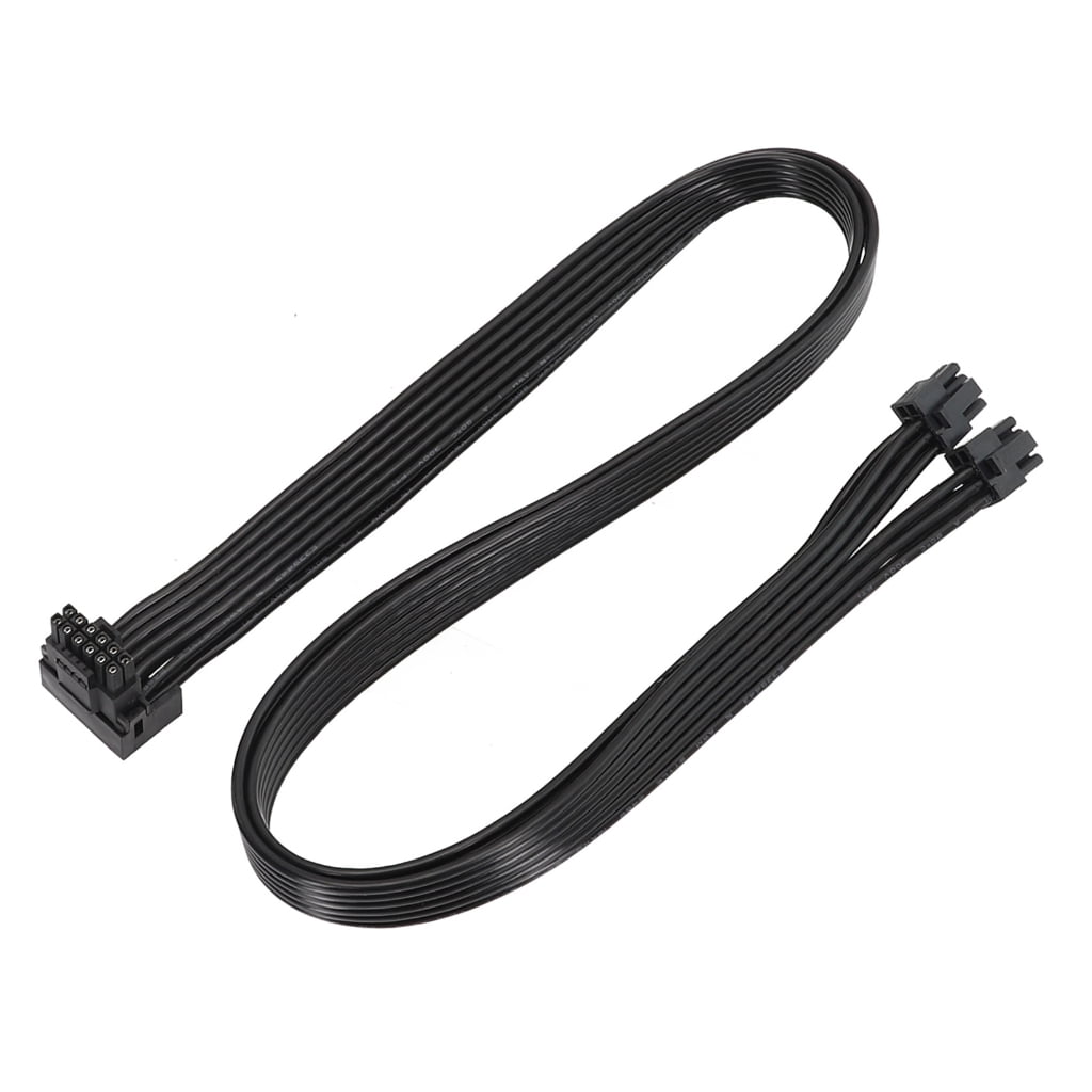 Server Power Cord for R740 R740XD R640 Servers 2x8P to 16Pin 12+4Pin ...
