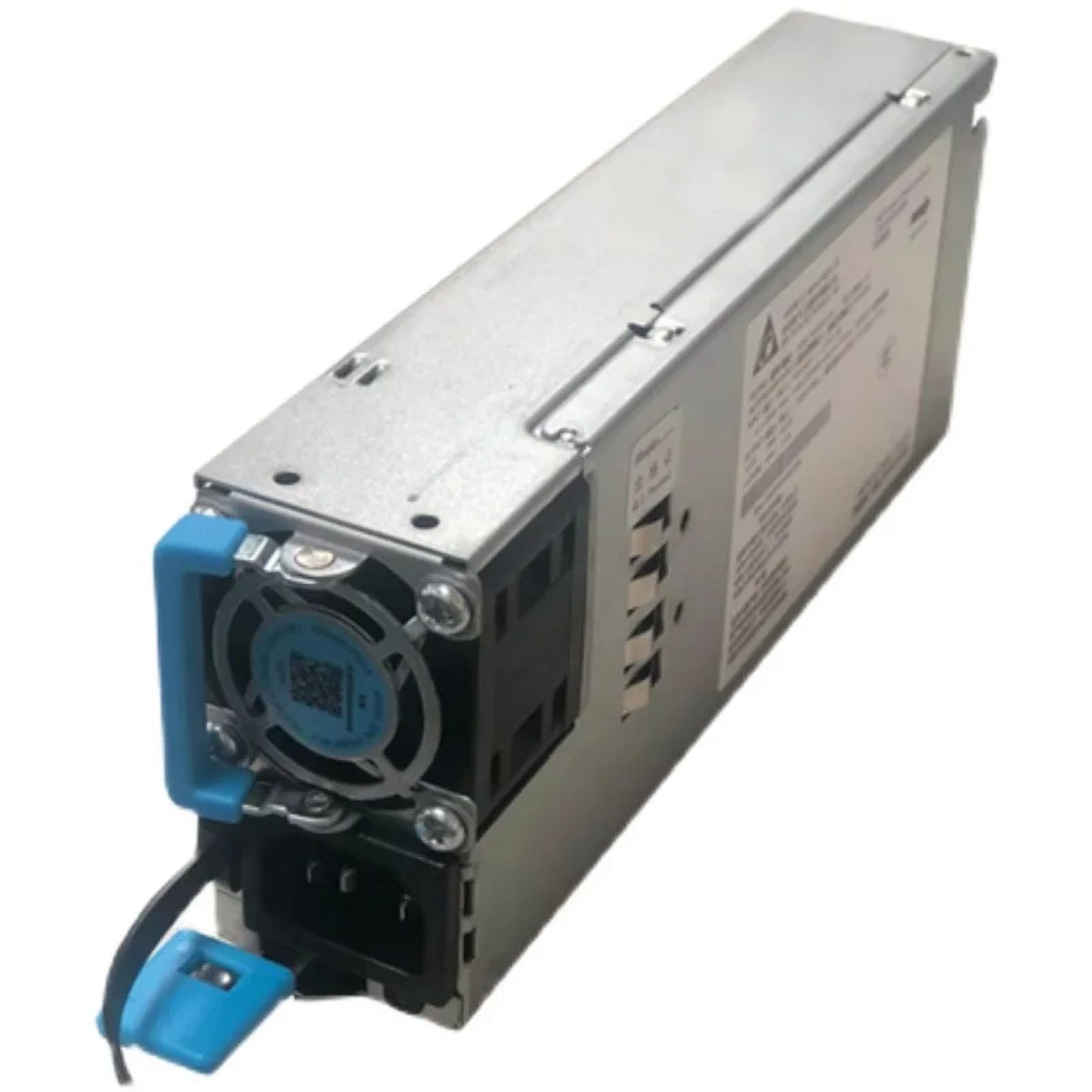 Server Power Supply 550W DPS-550AB-40 A - Walmart.com