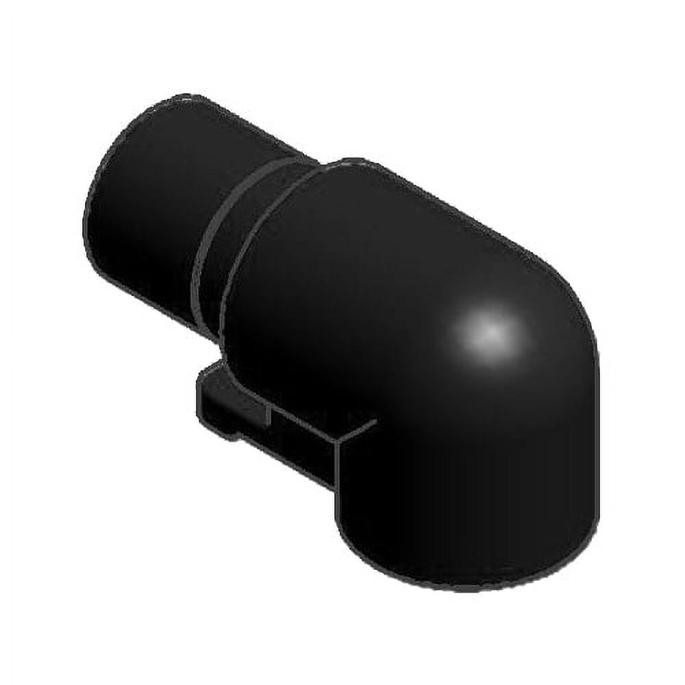 Server Products 07796 Express Pump Medium Discharge Fitting - Walmart.com