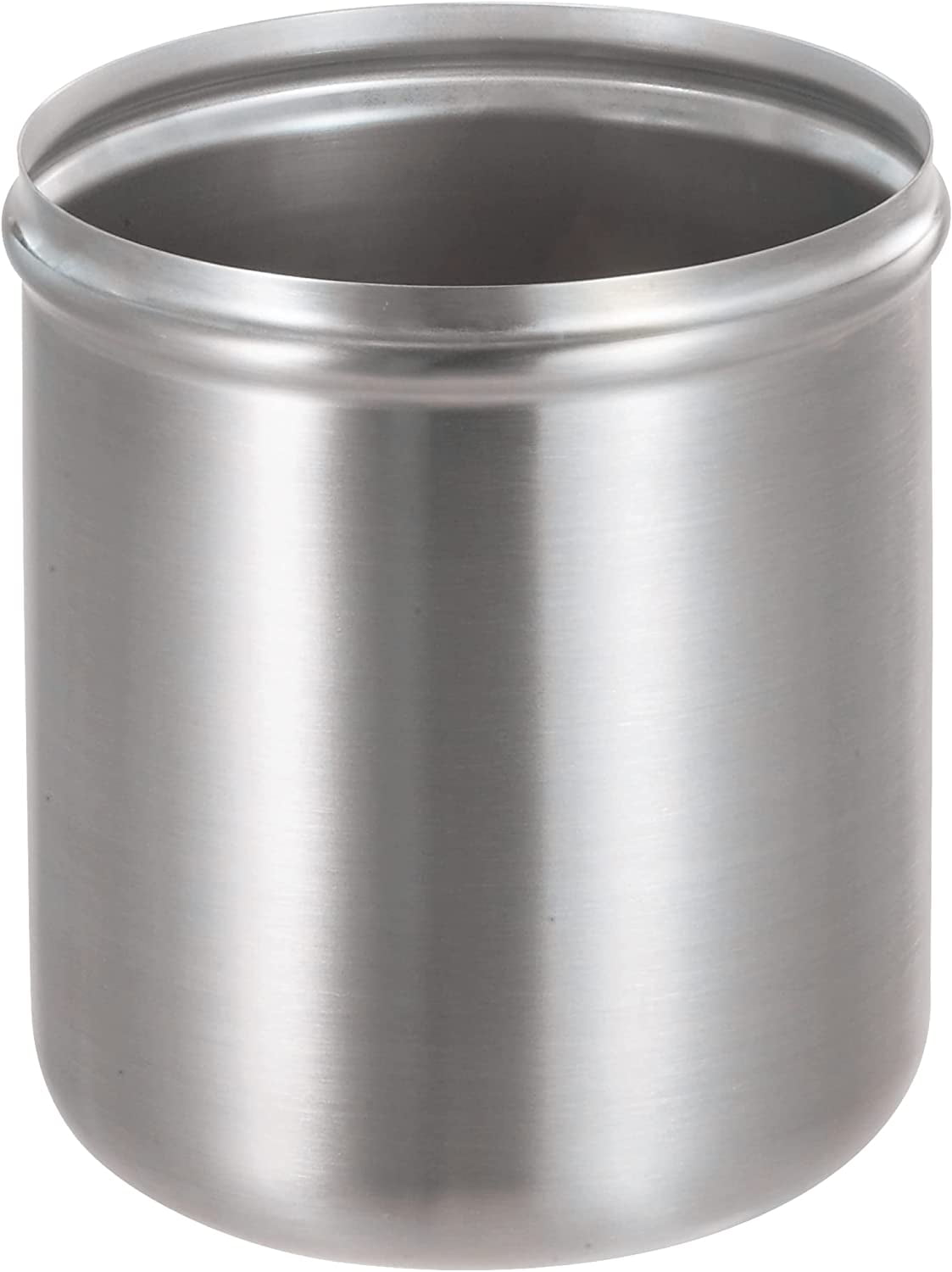 Server Products 3-Quart Jar Container For Condiments Sauces or Heated ...