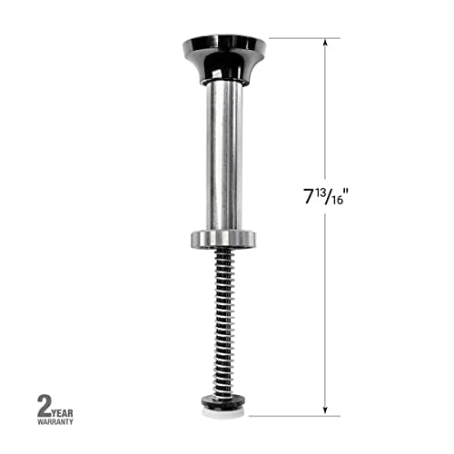 Server Products 82054 Plunger Assembly, Condiment and Sauce Pump ...