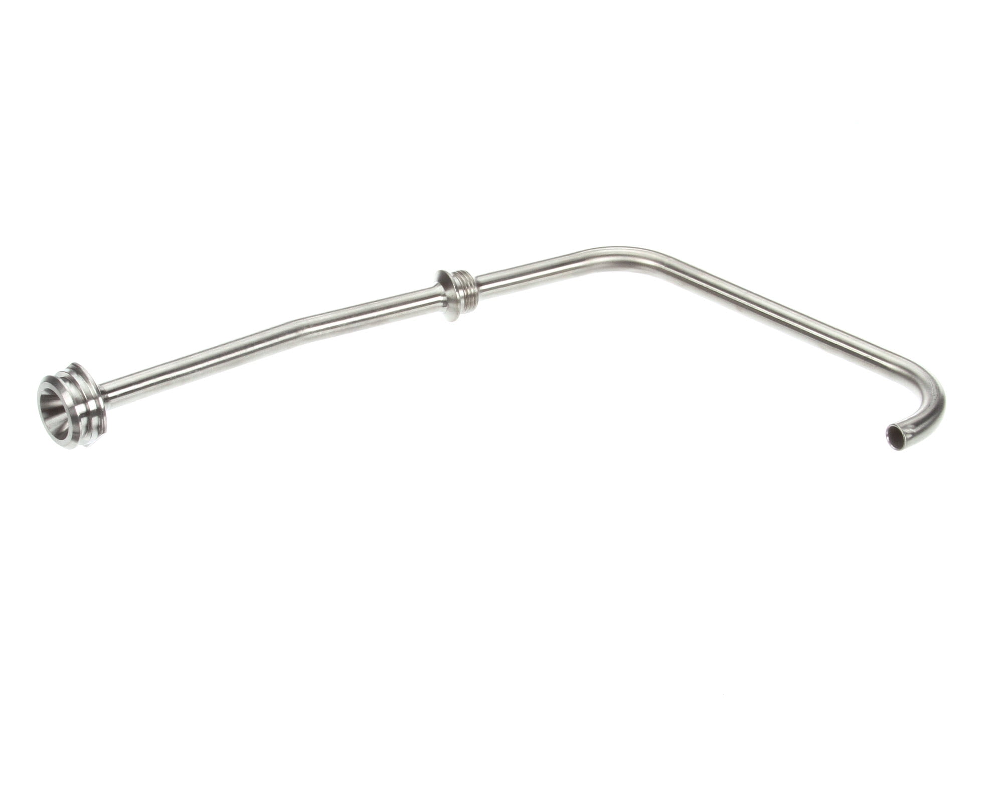 Server Tube Discharge Assembly Cp 8.5 10 82375 - Genuine OEM ...