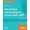 Deploying SharePoint 2019: Installing, Configuring, and Optimizing for On-Premises and Hybrid ...