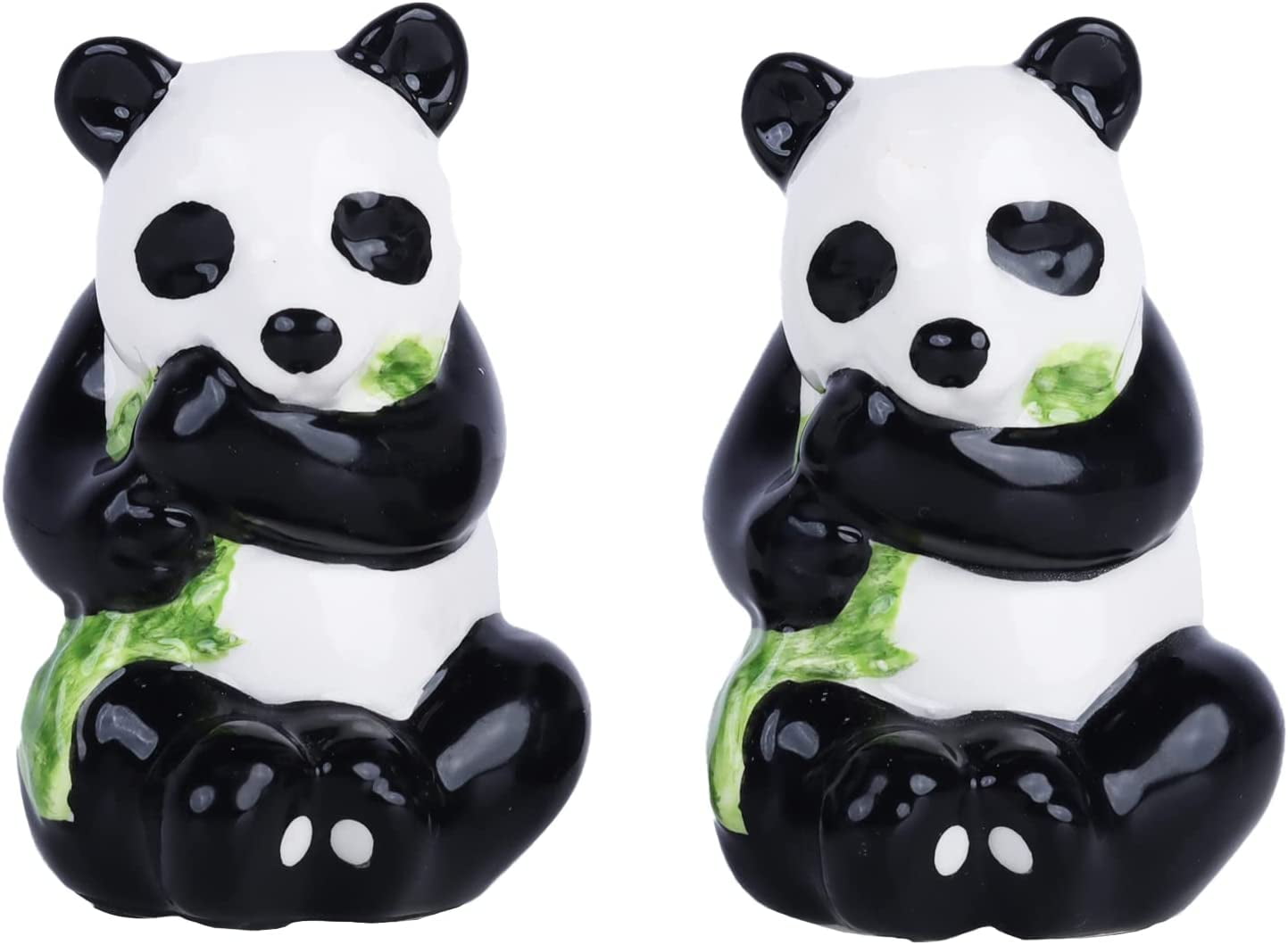 Salt Pepper Shakers Animals - Walmart.com