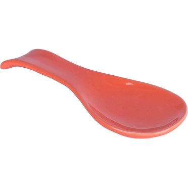 Gourmet Art Melamine Spoon Rest/Spoon Holder (Mermaid) - Walmart.com