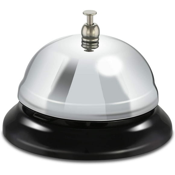 Service Bell