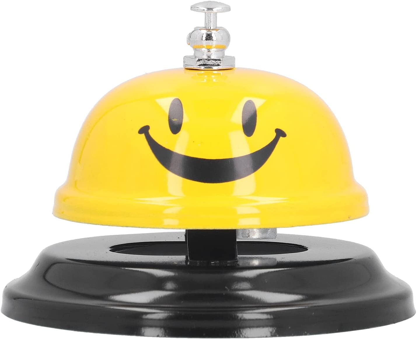 Desk Bells For Kids Office Desk Call Bell Service Call Bell For Desk ...