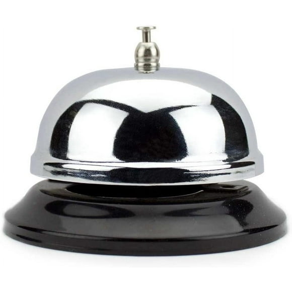 Service Bell