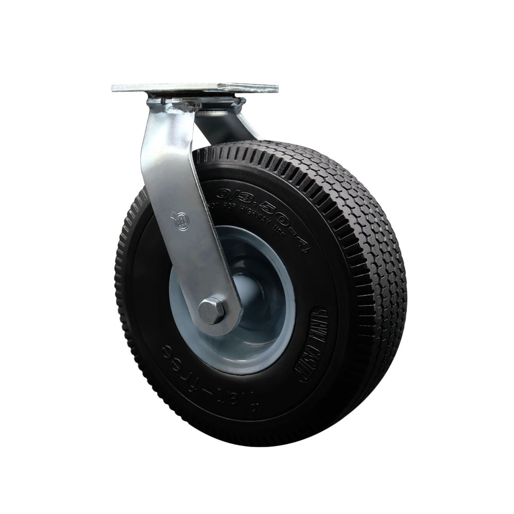 Service Caster Brand Replacement Caster for Magliner Caster 10970 ...