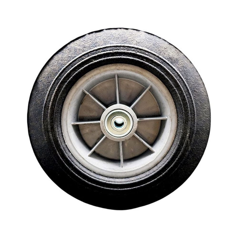 Service Caster Brand Replacement Wheel for Magliner Wheel 111025 ...
