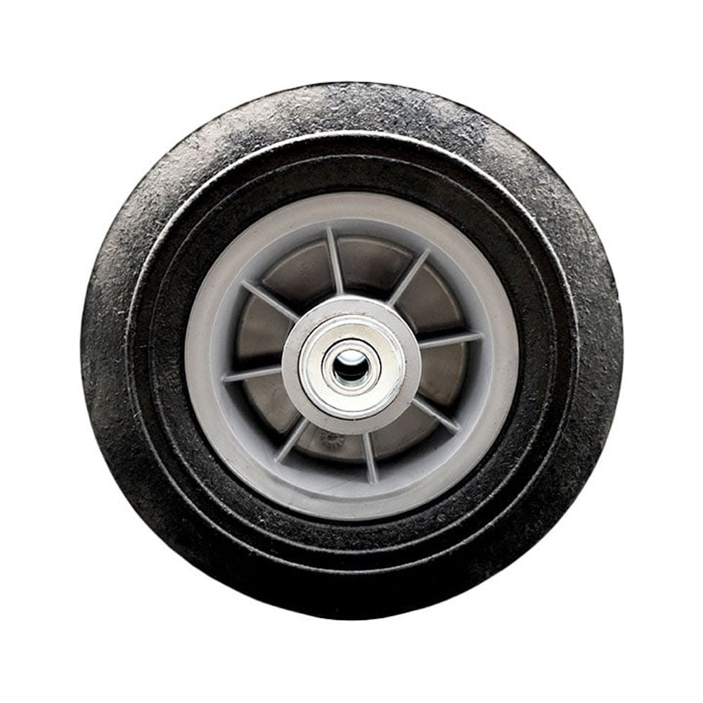 Service Caster Brand Replacement Wheel for Magliner Wheel 11825 ...