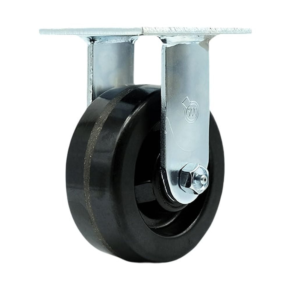 Service Caster Brand Replacement for Bassick Caster 5ER8-7 - Walmart.com