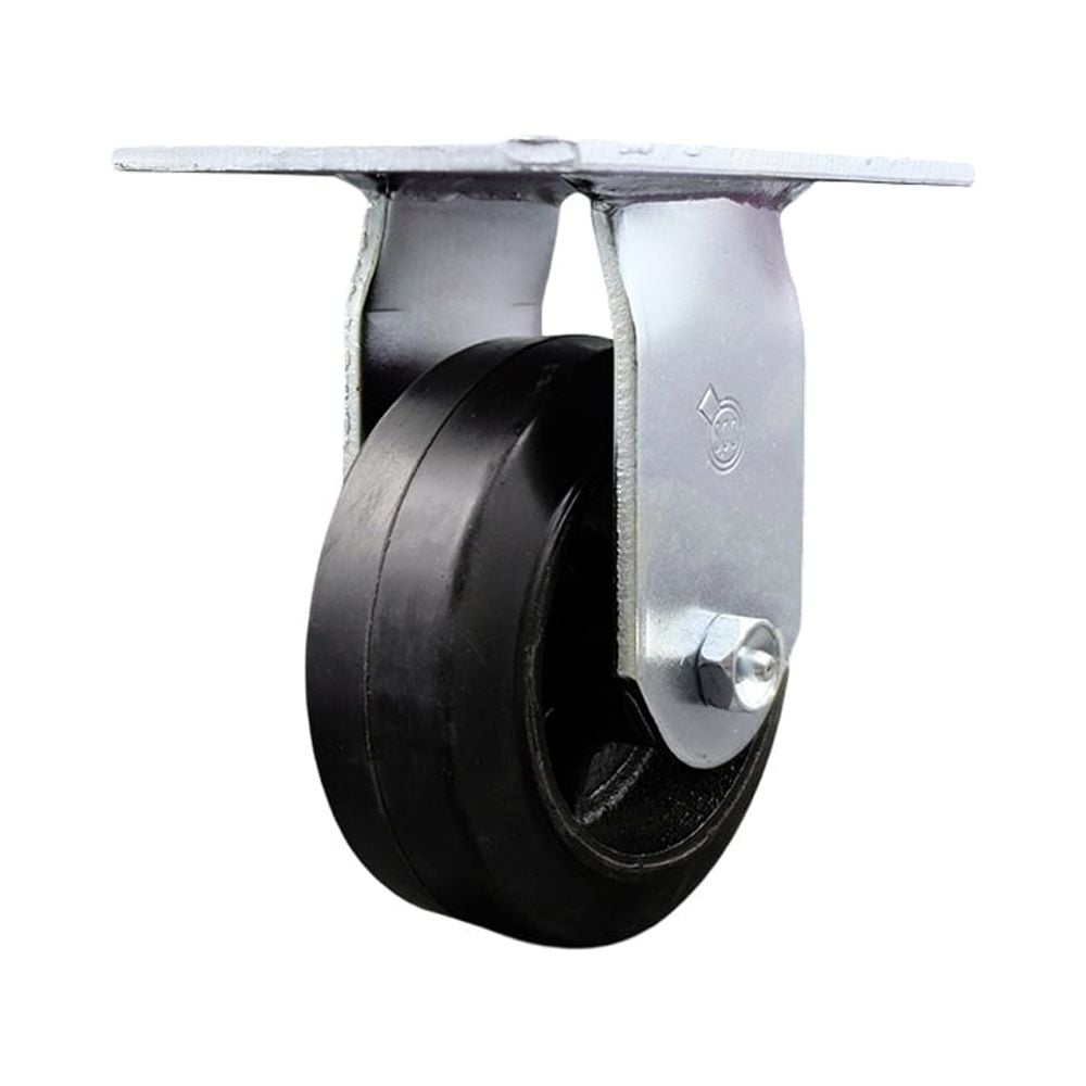 Service Caster Brand Replacement for McMaster Carr Caster 44785T32 ...