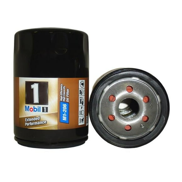 SERVICE CHAMP Oil Filters in Auto Filters - Walmart.com