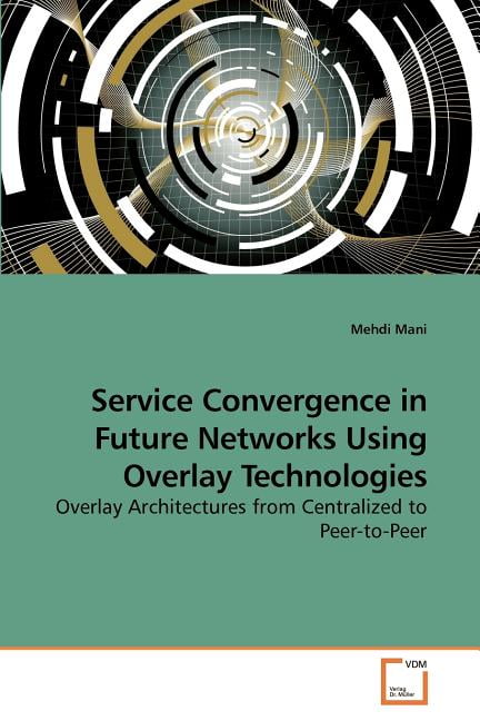 Service Convergence
