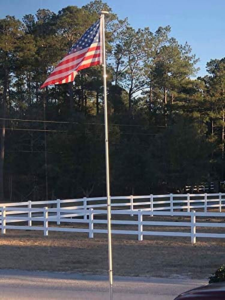 Service First Wind Resistor - Walmart.com