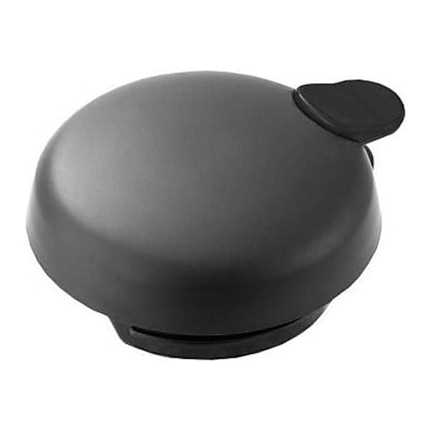 Service Ideas Carafe Lid (FVPL) 66152 - Walmart.com