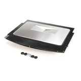 Service Kit, Door Shunt Plate, - Walmart.com