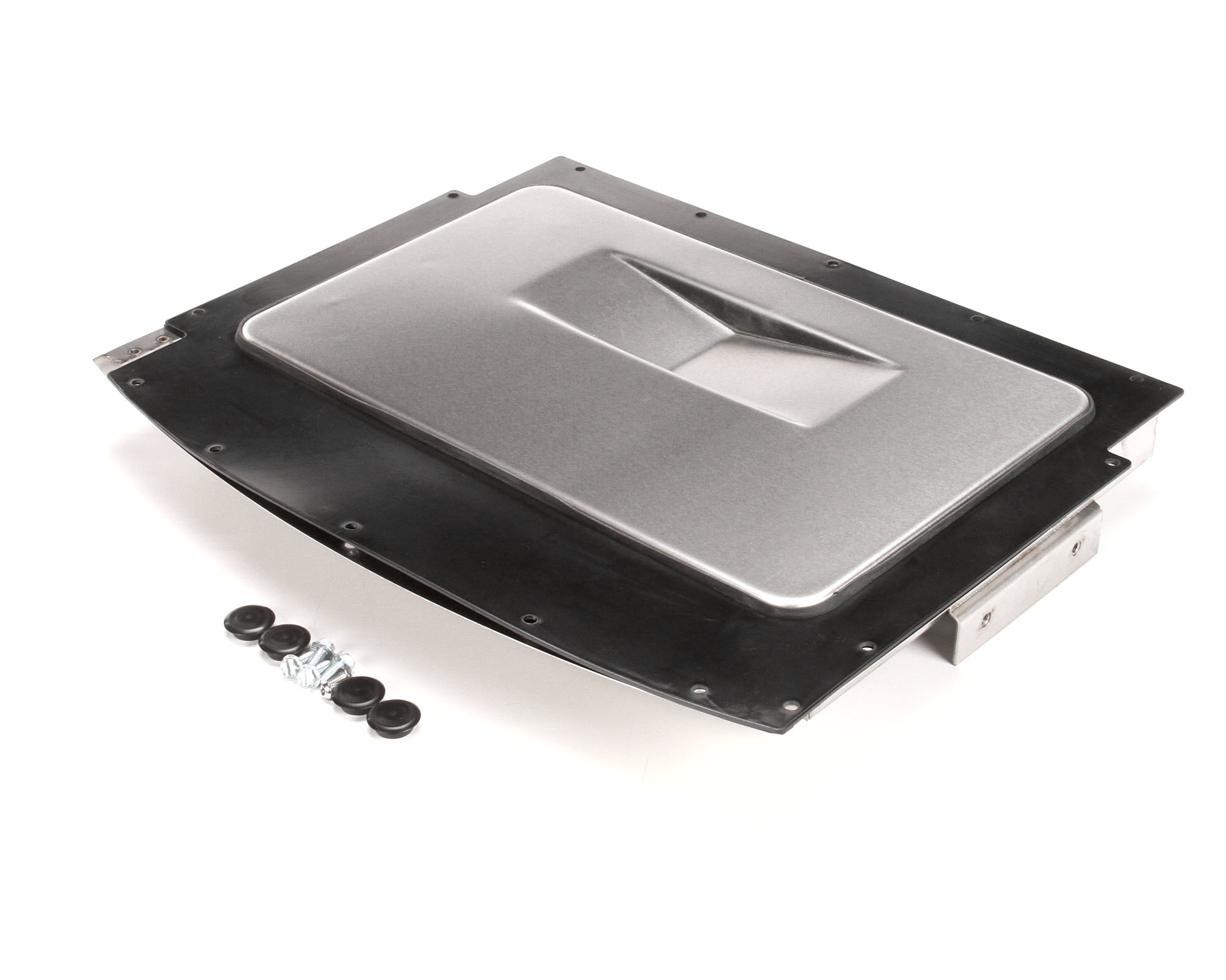 Turbochef Service Kit, Door Shunt Plate, I1-3210-2 - Genuine OEM ...