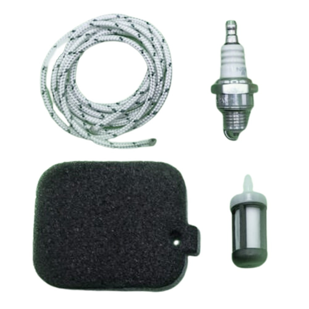 Service Kit for BG45 BG50 BG55 BG85 BR45C SH55 SH85 Leaf Blower with ...