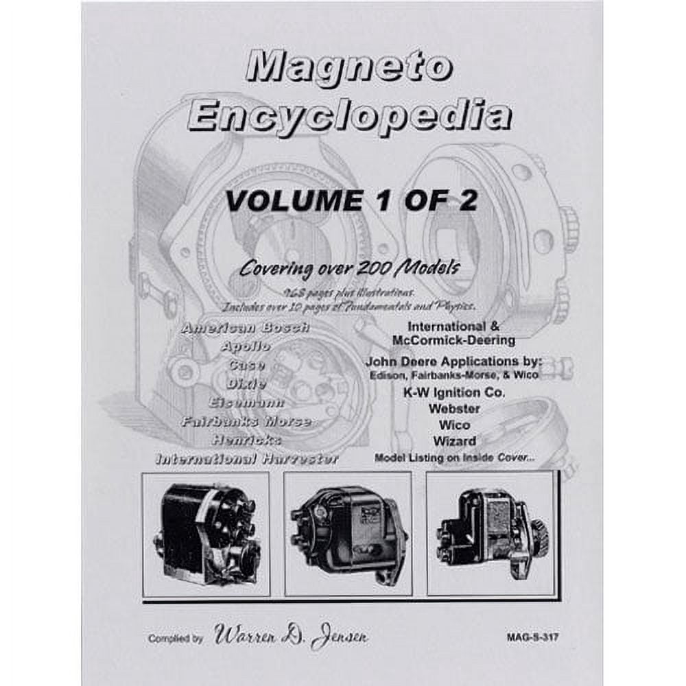 Service Manual fits Reference Manuals No Model Category - Walmart.com