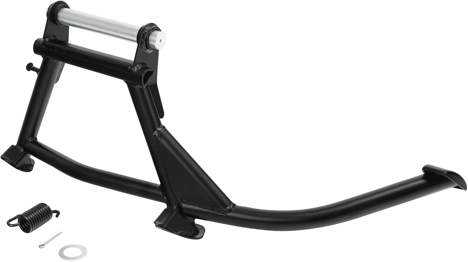 Service Stand Center Stand Fit For Honda Goldwing 1800 GL1800 2018-2023 ...