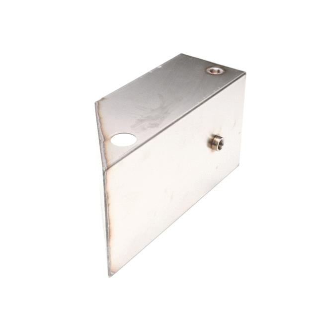 Service Water Tank Assembly for FSD & FSDT - Walmart.com