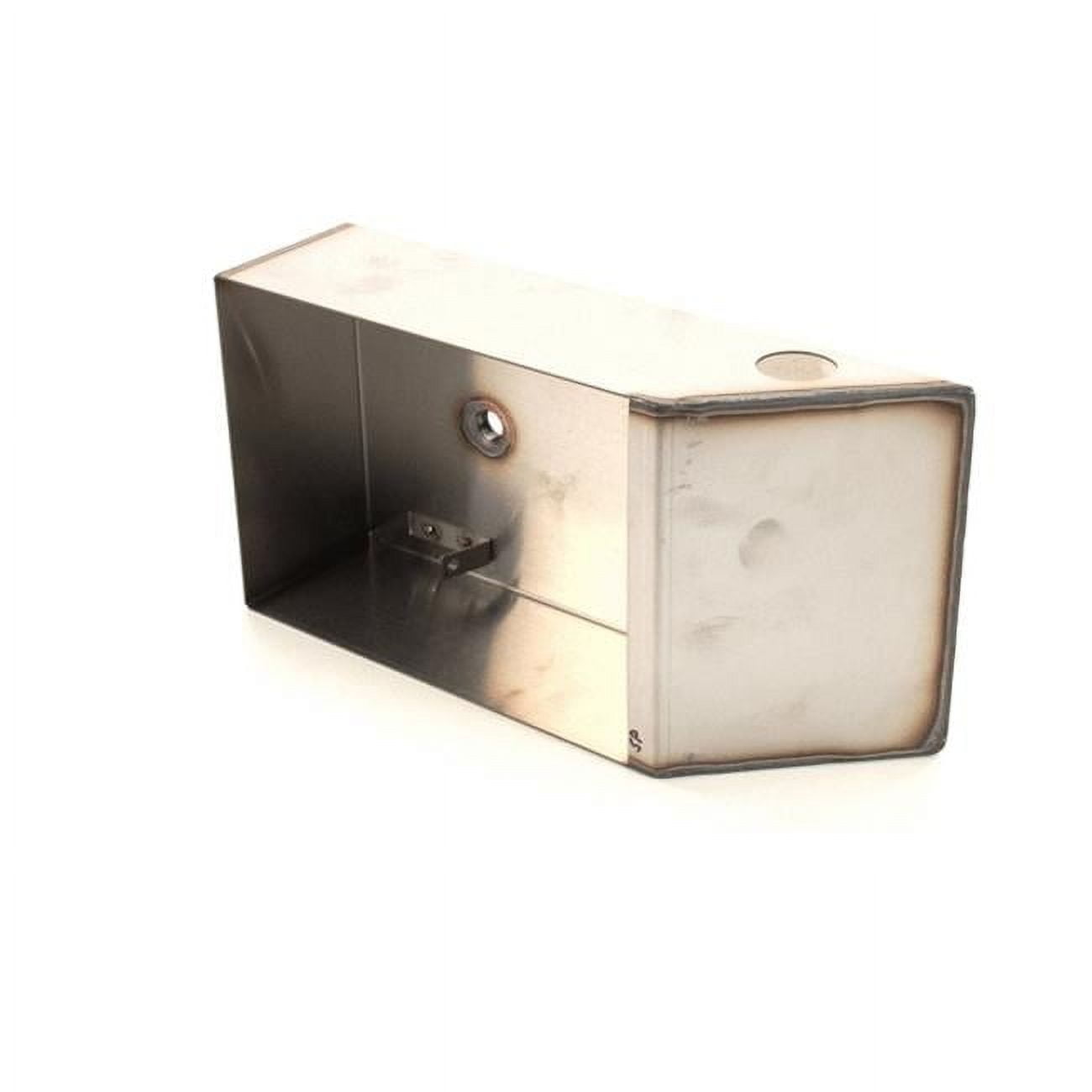 Service Water Tank Assembly for FSD - Walmart.com
