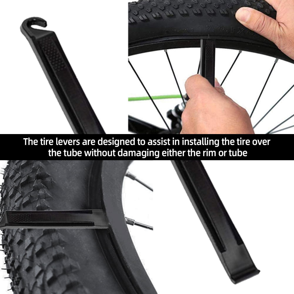 Service suits,Tire With Tire Mountain Bike Inner Tire With 26x1.75/2 ...