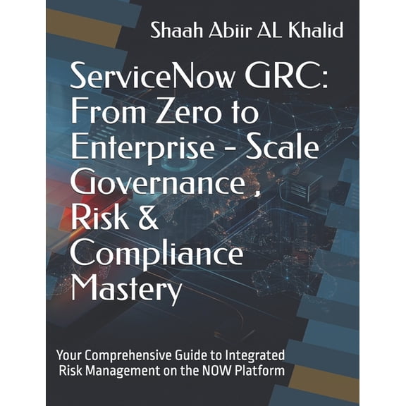 Servicenow Implementation