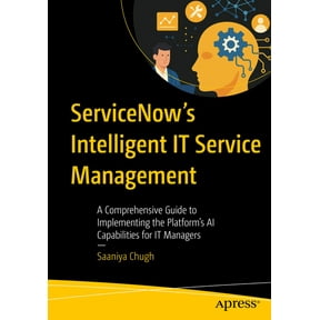 Servicenow Implementation