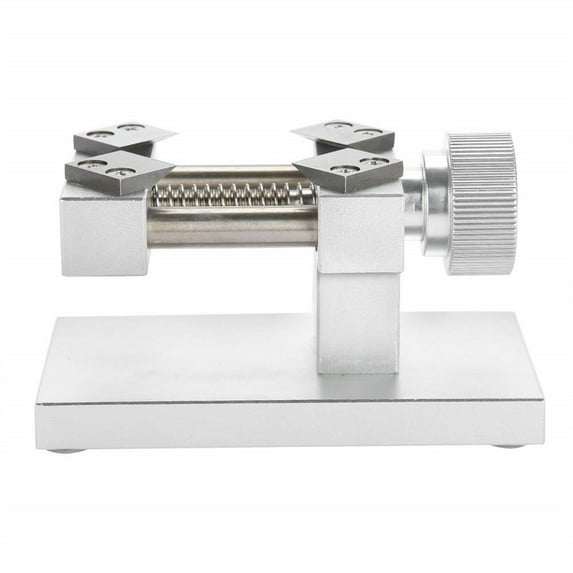 Servicing Facilities Disassembly Tool for Watch Bezel and Back Opening ...