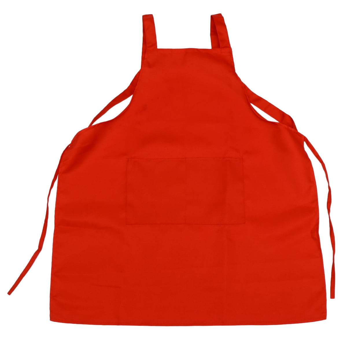 Serving Apron Aprons for Adults Portable Clothes Drying Nurse Kids Work ...