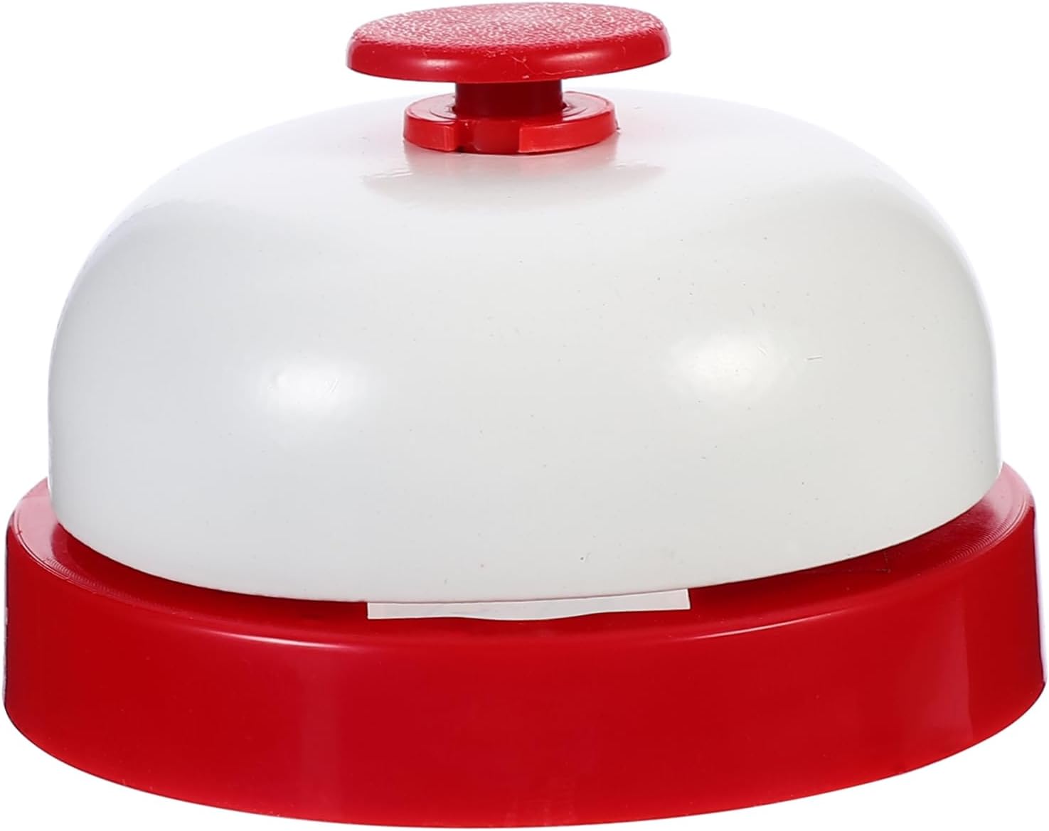 Serving Bell Ring The Bell Phone Ring Light Buzzer Buttons Desk for ...