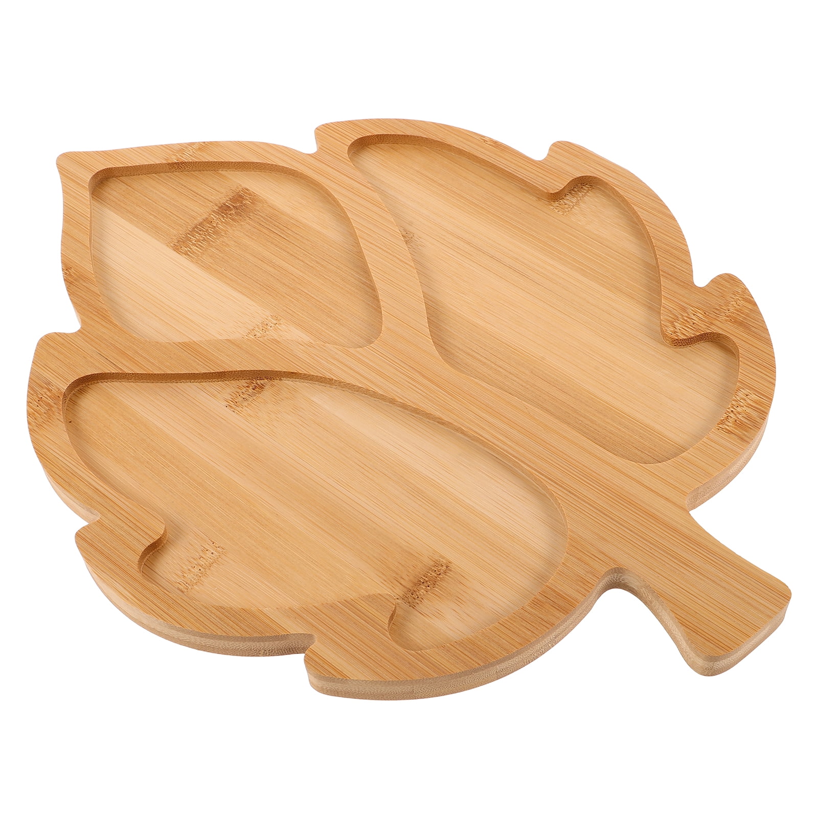 Serving Bowls for Entertaining Turkey Platter Shelf Divider Fruit Tray ...