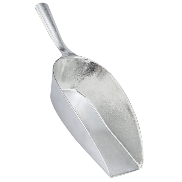 Serving Food Scoop Ice for Freezer Handy Bar Tools Blocks Large Rice ...