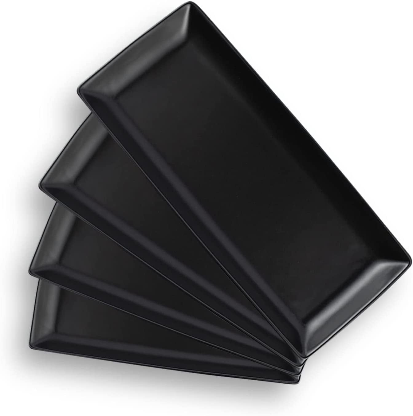 Serving Platter Serving Dishes Large Serving Platters and Trays ...