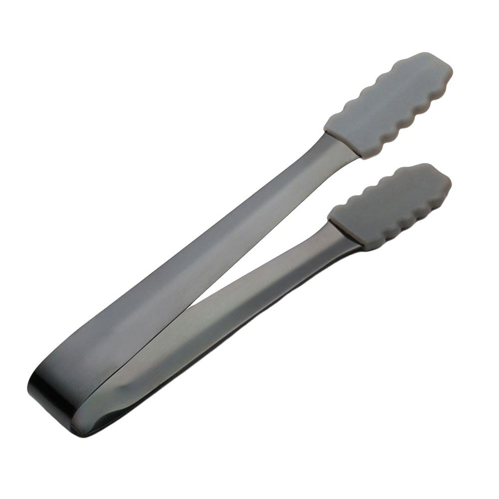 Serving Tongs Kitchen Tongs - Buffet Tongs Ice Tongs Food Cooking Tong ...