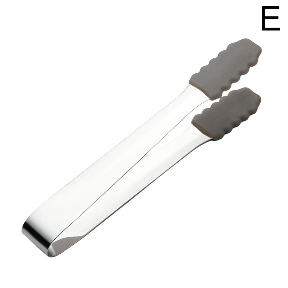 Serving Tongs Kitchen Tongs,Coffee Filter Grabber Separator Tool ...