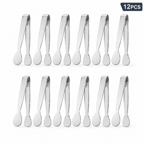 Party Utensils for Home Events