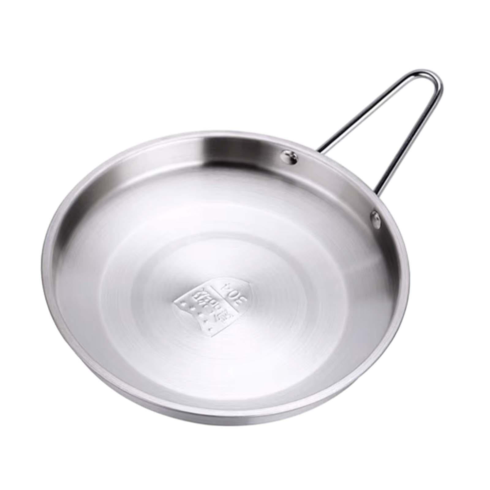 Serving Tray Cake Tray Steak Tray Dinnerware Reusable Western Serving ...