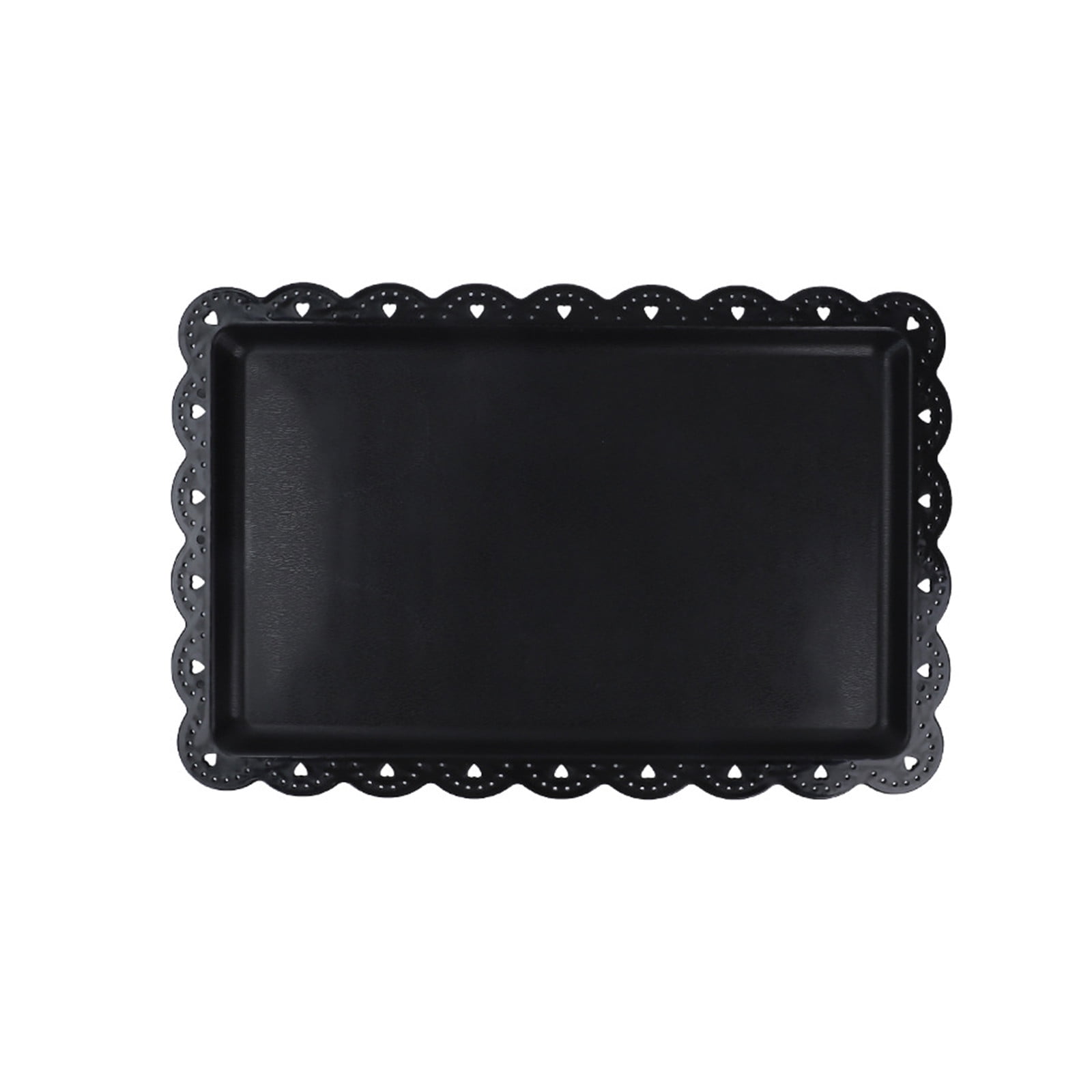 Serving Trays for Party,Food Trays for Party,Cookie Trays for Parties ...