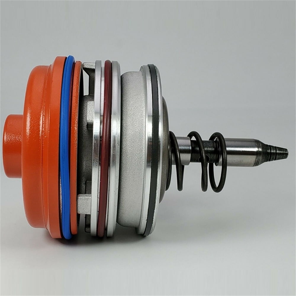 Servo Assembly Replacement For Corvette 4L60E 4L65E 4L70E 700R4 1982 ...