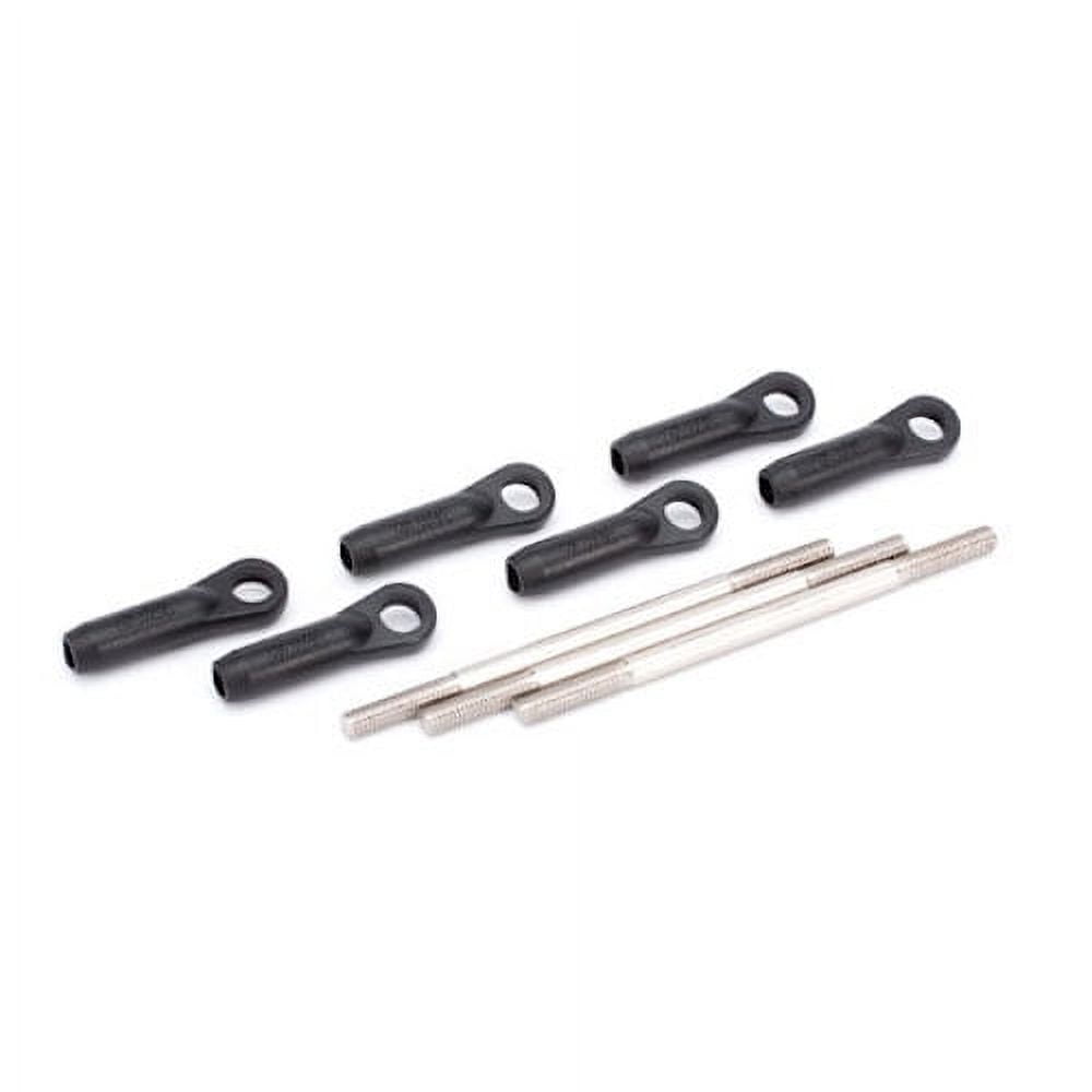 Blade BLH5711 Servo Control Link Set - Walmart.com
