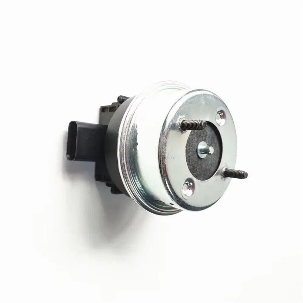 Servo Cruise Speed Control - Walmart.com