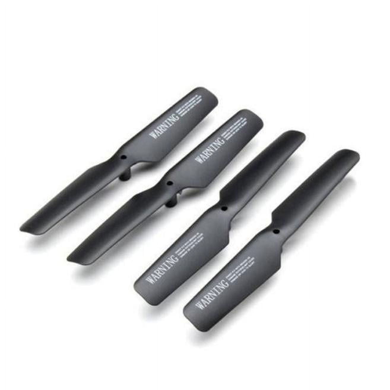 Servos Hover Cart Flying Gliders Power Prop Comic Orb Cosmic Orb Flying Lamb Hover Orb 4pcs