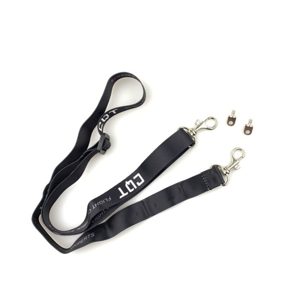 Servos Propel Hover Craft Flight Controller Back Pro CQT Lanyard Neck ...