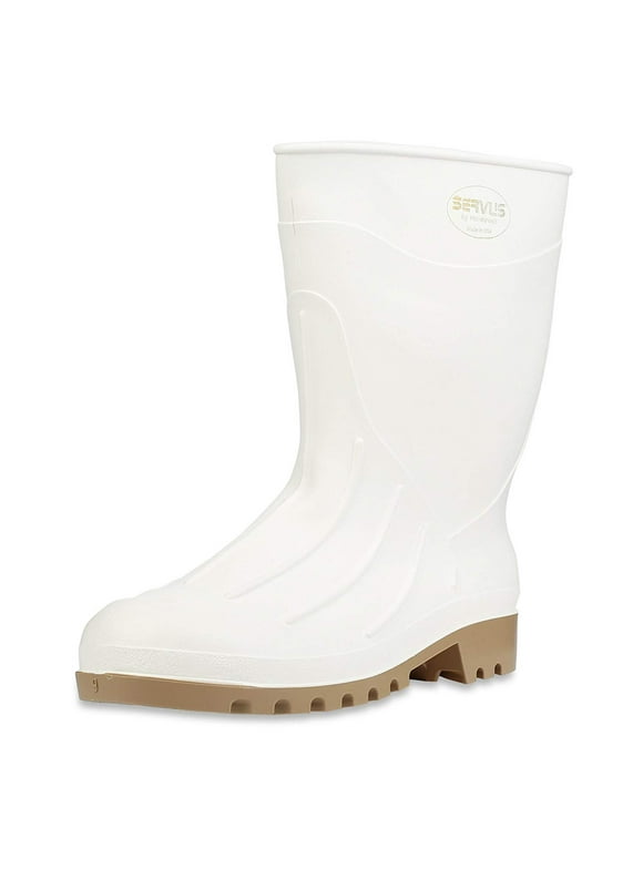 Servus Rubber Boots