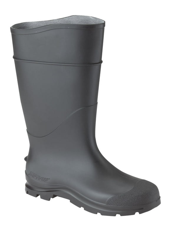 Servus Rubber Boots