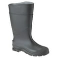 Servus Comfort Technology 14" PVC Soft Toe Men's Work Boots Size 6(M ...